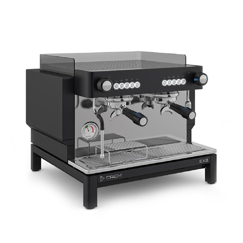 קפה למשרד, מכונות קפה, מטחנות קפה, קפסולות, קפה אספרסו