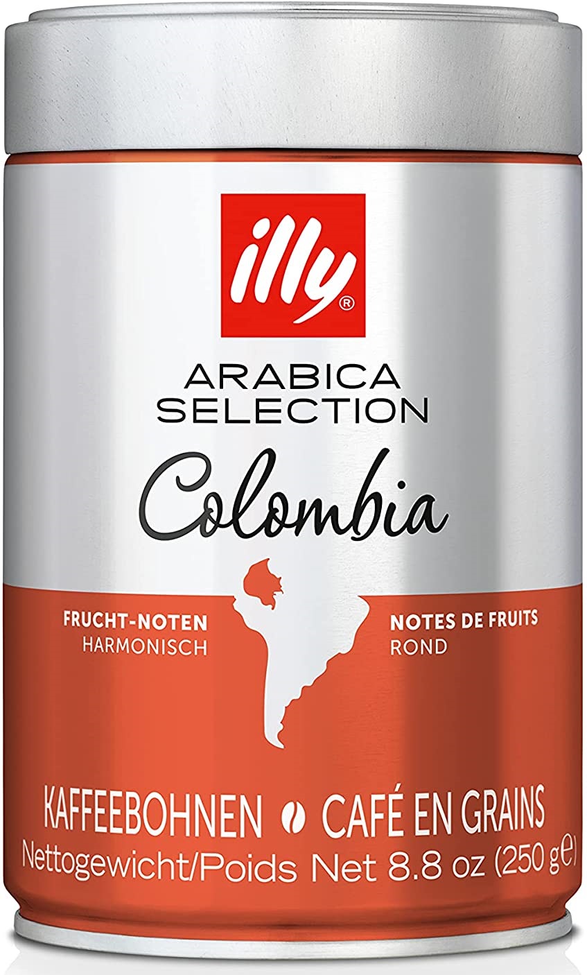 מכונת אספרסו, אילי קפה, פודים, קפסולות, קפה למשרד