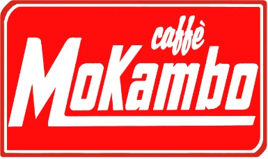 פודים / קפסולות לכל סוגי מכונות האספרסו במחירים משתלמים- רק באמיגו